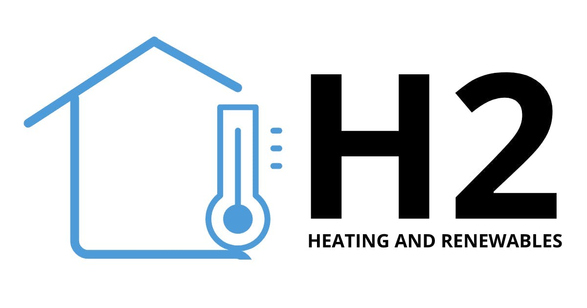 H2 Heating and Renewables Ltd.